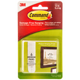 Command Poster Mounting Strips | Hobby Lobby | 487272